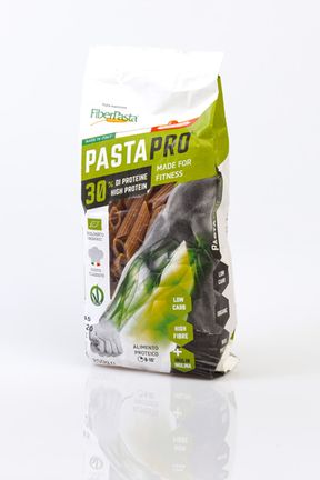 FiberPasta, low glycemic index pasta | Low Glycemic Index food ...