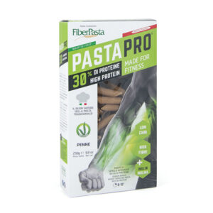 FiberPasta, low glycemic index pasta and flour | Low Glycemic Index and ...